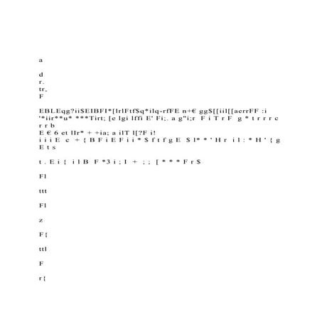 adr.tr,FEBLEqgii$EIBFI[lrlFtf$qilq-rfFE n+€ g.docx