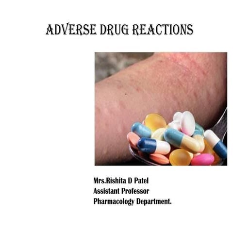 ADR-RDP-2023.pdf