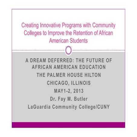 Poem Analysis- A Dream Deferred By: Langston Hughes | PPTX