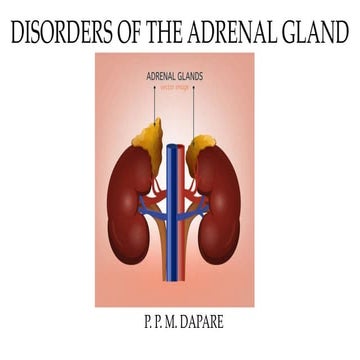 ADRENAL GLAND.pptx