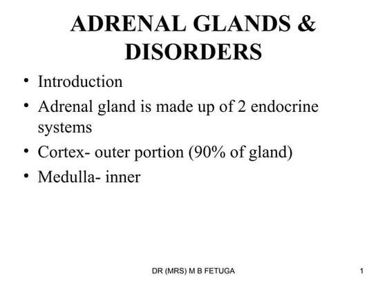 Visual field defects | PPTX
