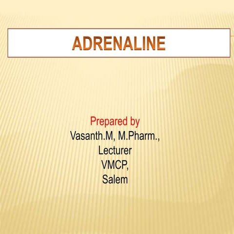 adrenalinefinalised-200703102926.pdf