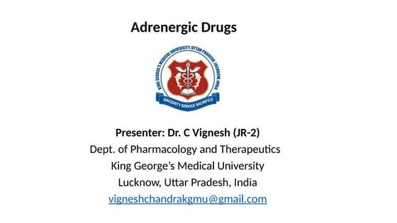 Wakisha Mock Subsidiary ICT paper 1.pdf