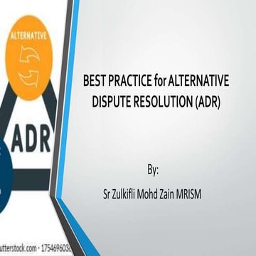 ADR Final - short version - 16-10-2023.pptx