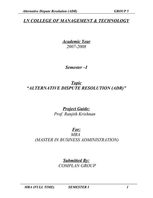 Judgement writing sample of criminal and civil | PDF