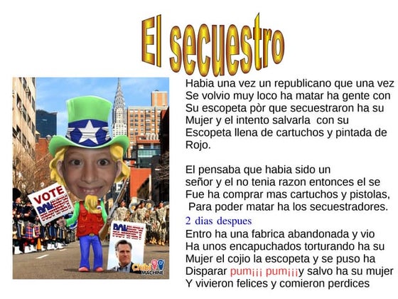 Carta emotiva de Elena dedicada a la clase. | PDF | Family and ...