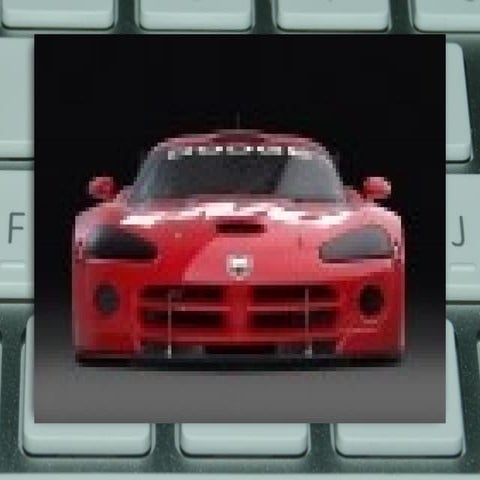 INSTALACION DE UBUNTU | PDF
