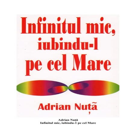 Fii smerita (Autosaved).docx