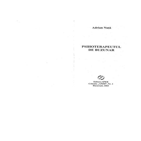 Adrian-Nuta-Psihoterapeutul-de-Buzunar.pdf