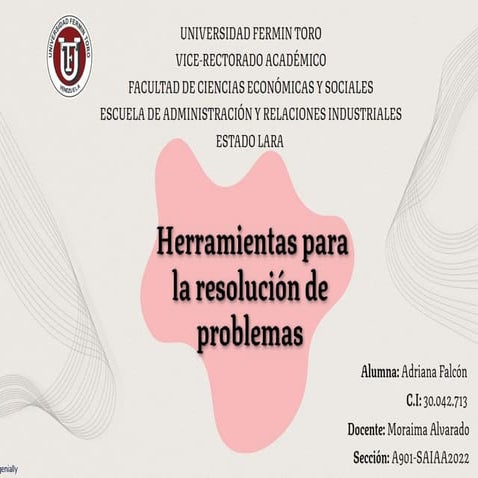 ADRIANA MAPA CONCEPTUAL.pdf