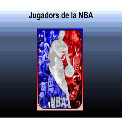 Que es lpb | DOCX