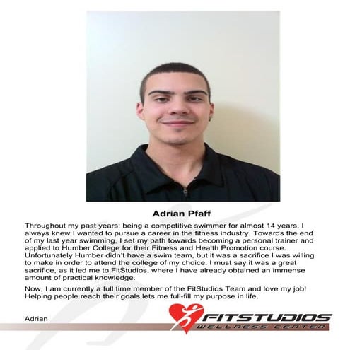 Adrian plaque.ppt gc | PPT