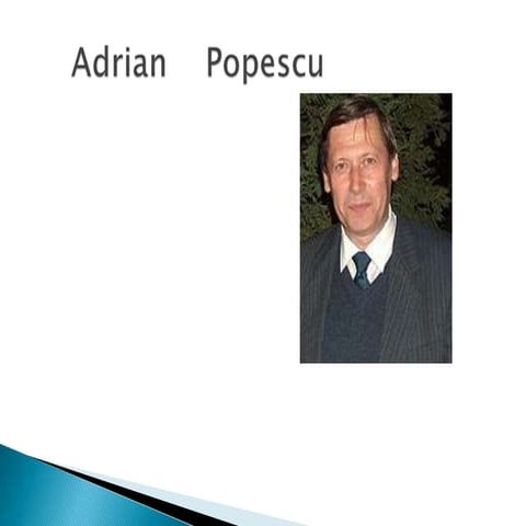 Adrian Popescu.pptx