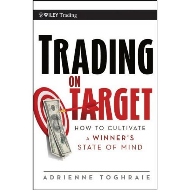 Trading on Target | PDF