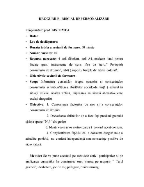 PREVENIREA CONSUMULUI DE DROGURI CJRAE.pptx
