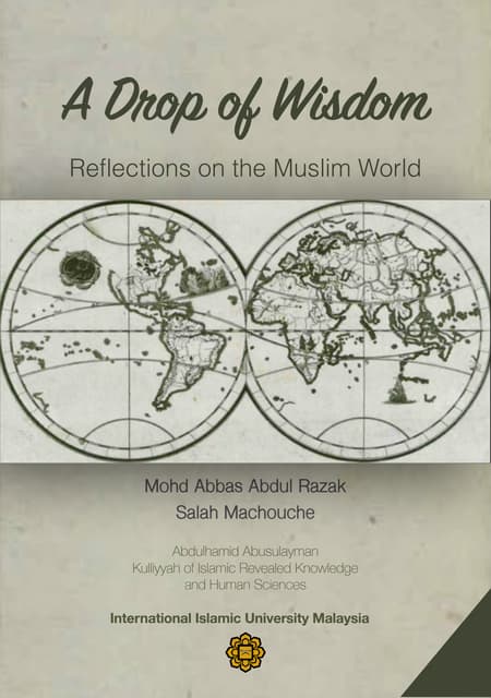 Manusia (Man/Human Being) | PPT