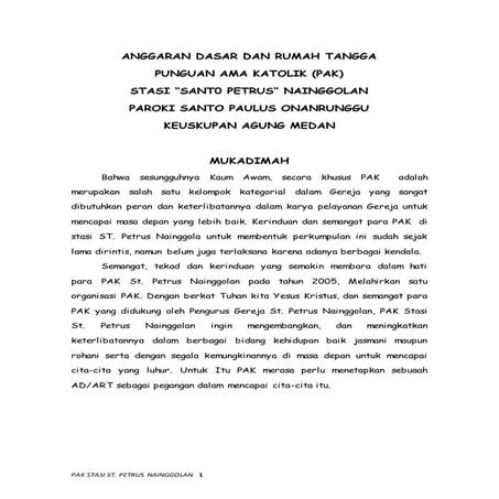 Adrt1 | PDF