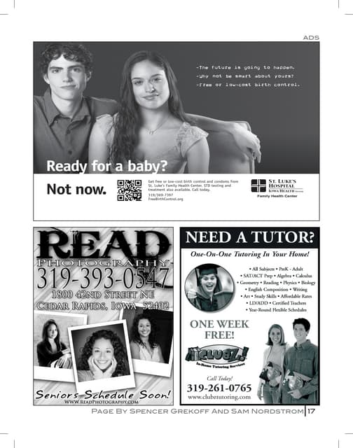 Cps 23 unsubstantiated | PDF