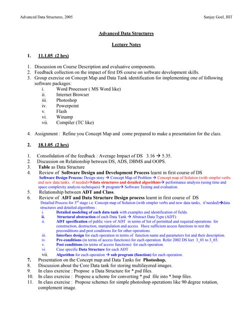 Algorithm Class Is A Training Institute On C C Cpp Ds Java Dat 1329