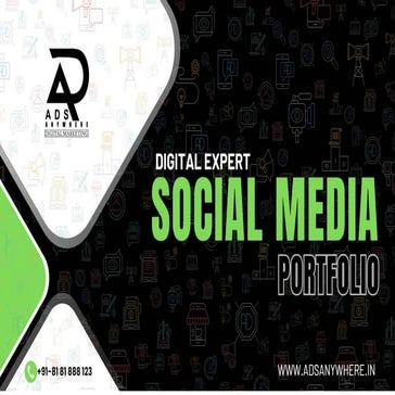 ads anywhere social media portfolio_11zon (1).pdf