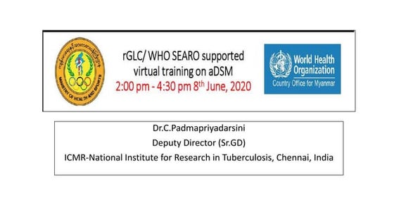 Severity, seriousness, predictability and preventability assessment | PPT