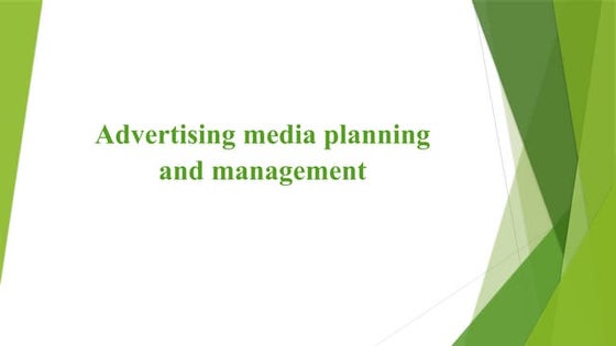 Nippon Paint Colour Code | Nippon Color Catalogue | PDF