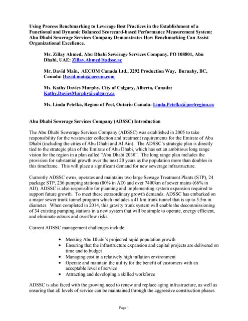 SGC FUNCTIONALITY ASSESSMENT TOOL PRESENTATION TOOL.pptx