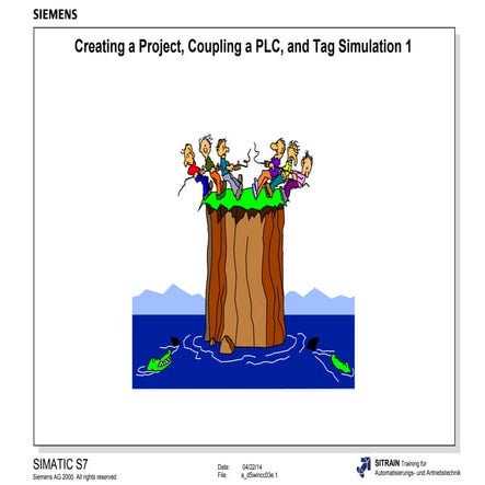 adswincc03e-phpapp01_tutorial_introduction.pdf | Operating Systems ...