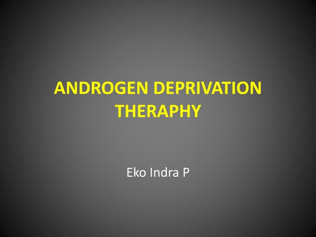 Open Pyelolithotomy | PPTX