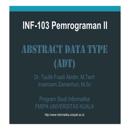ADT.pdf