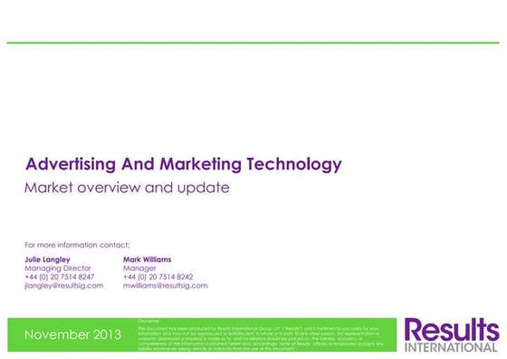 Infosys Case Study, Organizational Structure- Infosys | PPT