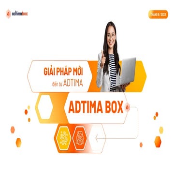 AdtimaBox_Introduction_Vie.pdf