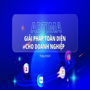 ADTIMA success guide_VIE_230918.pdf