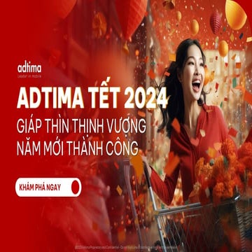Adtima Tet 2024_Master File_VIE_051023.pdf