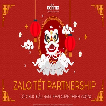 Adtima_Short Video Zalo Tết 2024 Partnership_190124.pdf