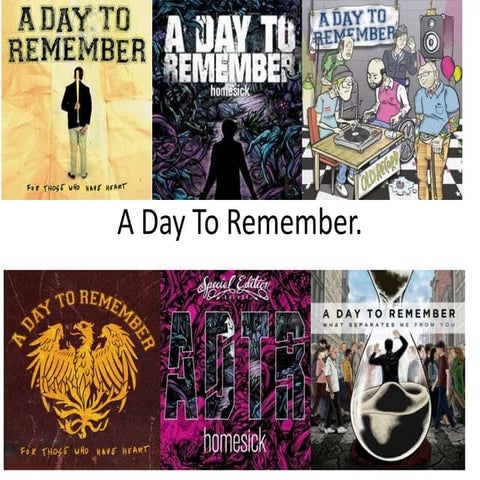 Adtr.kh | Album-oriented Rock | Rock Music