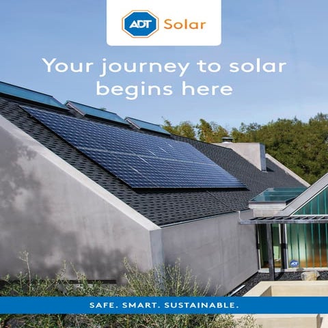 ADT_Solar_Sales_Book[v1-April2022-web].pdf