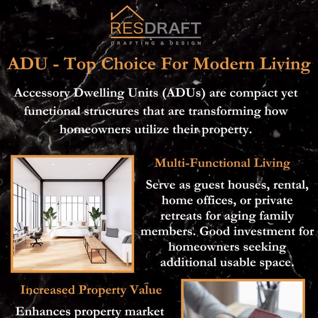 Construction Documents Checklist before Construction | PDF