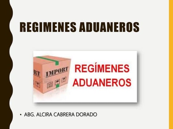 Despacho Aduanero diagrama.pdf