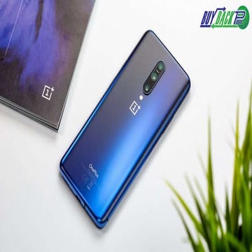 One plus 7 pro ppt | PPTX