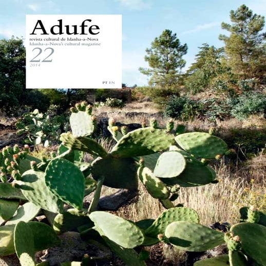 Adufe | PDF