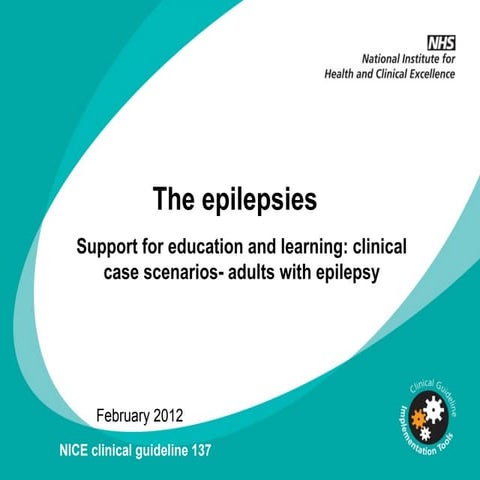 adult-clinical-case-scenarios-powerpoint-powerpoint-438386222.ppt