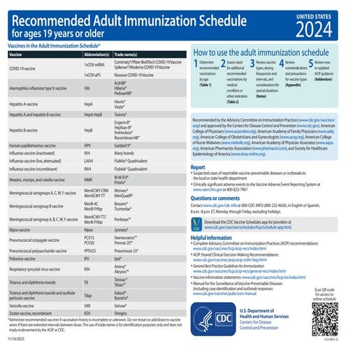 adult-combined-schedule.pdf
