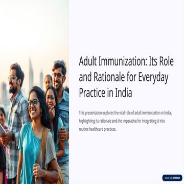 Adult-Immunization-Its-Role-and-Rationale-for-Everyday-Practice-in ...