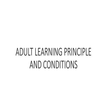 Adult-learning-principles-and-conditions.pptx