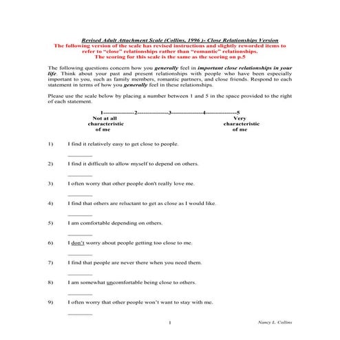 Adult Attachment Scale (1) (1).doc