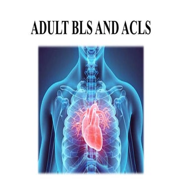 ADULT BLS AND ACLS.pptx