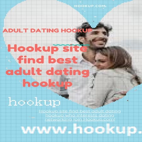 Adult dating hookup | PDF