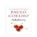 [P.D.F_book] library@@ Adultery A novel ([Read]_online)