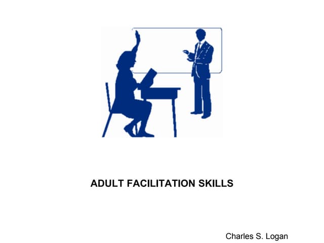 Adult Learning Styles and Training Methods | PDF